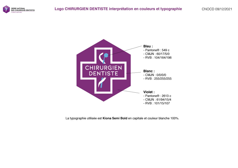 COMMUNICATION-PROFESSIONNELLE_LOGO-CHIRURGIEN-DENTISTE_Annexe-1 ...